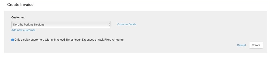 Getting Started with Timesheets - Avaza Support